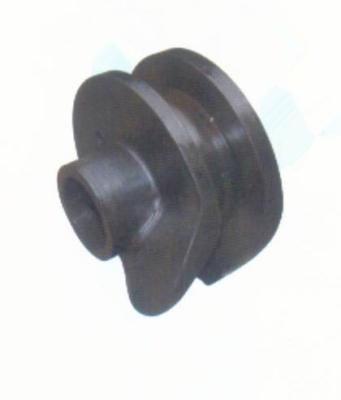 China 911326001 PROJECTILE RETURNER CYLINDER CAM 110 DEGREE, 912251018 RACHET 5X171.7 for sale