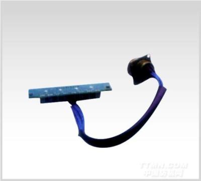 China Inductor BDY237B used in THEMA II rapier loom for sale