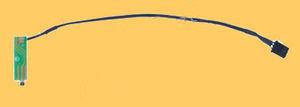China Weft selecting inductor 9820772 for sale