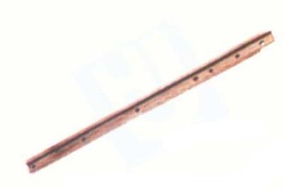 China TAPE GUIDE RAIL B88755,B88315,B88320,B88321,B88314,B54802,BA208799,B54799, PLATE B54799 for sale