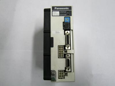 China TSUDAKOMA ETU-A 625836A 625744AW 625744AX for sale