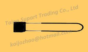 China PICANOL OMNI DELTA BE306220 BE303598 PICANOL PFT FINER for sale