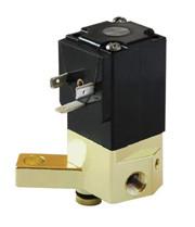 China Picanol PAT Main Solenoid Valve for sale