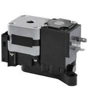China Picanol DELTA Main Solenoid Valve Picanol OMNI Main Solenoid valve for sale