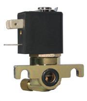 China Picanol PLUS/OMNI-A Relay Solenoid Valve for sale