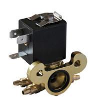 China Picanol PLUS/OMNI-C Relay Solenoid Valve for sale