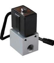 China Toyota JAT500 Relay Solenoid Valves for sale