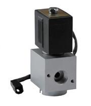 China Toyota JAT600 Main Solenoid Valves for sale