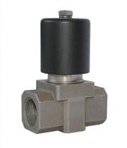 China SOMET Main Solenoid Valves for sale