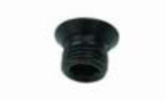 China 911219183 Centering screw 911 219 183, 911-219-183 for sale