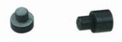China 911319611, 911319617, Stop rivet 911319238 special screw, 911319247Bush, 911319239Nut for sale