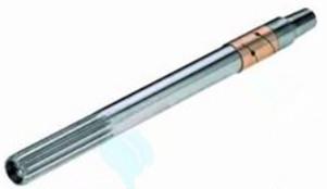 China 912 505 023 Shaft 912-505-023, 912505023 for sale
