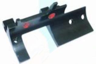 China 270 021 186 742 523 000 Receiving box outer part 270-021-186, 742-523-000 270021186 for sale