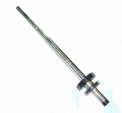 China 911 349 315 Driving shaft P7100 911349315, 911-349-315 for sale