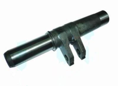 China 911 822 135, 911 822 173, Picking shaft P7100 911822135, 911822173, 911-822-135 for sale
