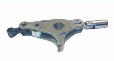 China 911 822 076 Roller lever complete P7100, 911822076, 911-822-076 for sale