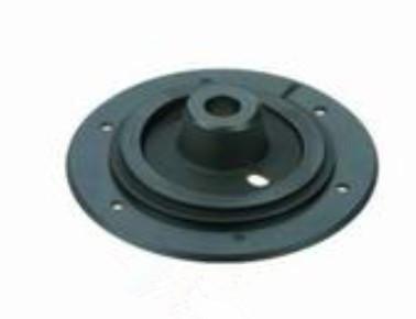 China 911 805 042 Cam Disc 40, 911805042, 911-805-042 for sale