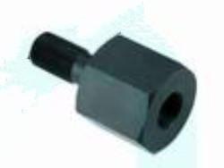 China 911 305 374 Special screw, 911305374, 911-305-374 for sale