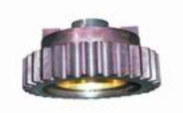 China 911 847 064, 911847064, 911-847-064 Coupling sproket P7100 for sale