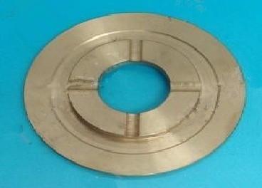 China 911 208 190 Support disc 911208190, 911-208-190 Support disc for sale