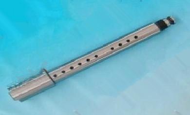 China 911 309 707 Leaver Alex L=429, 911309707, 911-309-707 for sale
