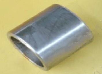 China 911 321 054, 911-321-054, 911321054 Bush P7100 34.65/44X43 for sale