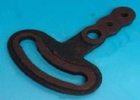 China 911 105 177, 911105177, 911-105-177 Regulating lever for sale