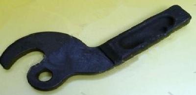 China 911 106 290, 911106290, 911-106-290 KB-Locking lever for sale