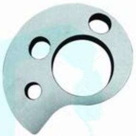 China 911 122 160, 911122160, 911-122-160, Picking Cam TW11(911 322 928 for P7100) for sale