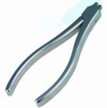 China 923 105 000, 923105000, 923-105-000 Finishing Pliers for sale