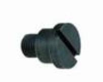 China 911 132 177, 911-132-177, 911132177 Special screw L=10mm for sale