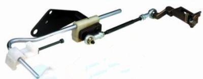 China 912538025 912538026 CUTTING DEVICE WITH SCISSORS, 911838073, 911838075 SCISSOR DRVIVEN for sale