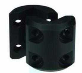 China 911323466 COUMPLING HALF, 911323467 COUPLING HALF, 911123295 COUPING for sale
