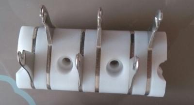 China NUOVO PIGNONE TP500 Tape guide hook 6 teeth PBO17178 for sale