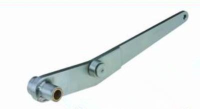 China 912532049 Weft end gripper rod, 912532101, 911859203 Selvedge thread roller lever for sale
