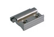 China VAMATEX/P1001ES, SP1151ES Guide plate, Guide rail, Slide 2726455 L=50 for sale