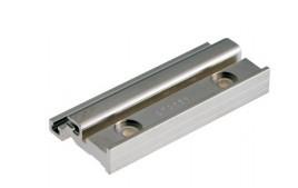 China Guide plate, Guide rail, Slide 2726531 L=100 for sale