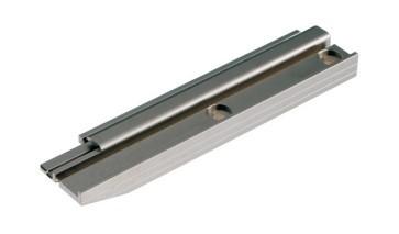 China Guide plate, Guide rail, Slide 2726450 L=180 LHS for sale