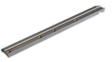 China Slide 2726451 L=430 LHS, 2726452 L=530 LHS, 2726453 L=680 LHS,  2726454 L=830 LHS for sale