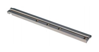 China Slide 2726457 L=430 RHS, 2726458 L=530 RHS, 2726459 L=680 RHS, 2726460 L=830 RHS for sale