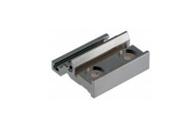 China VAMATEX/P1001EK Guide plate, Guide rail, Slide 2727213 L=50 for sale