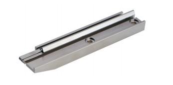 China Guide plate, Guide rail, Slide 2727219 L=180 LHS for sale