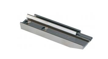 China Guide plate, Guide rail, Slide 2721218 L=140 RHS for sale
