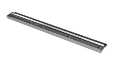 China Slide 2727209 L-430 RHS, 2727210 L=530 RHS, 2727211 L=680 RHS, 2727212 L=830 RHS for sale