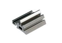 China VAMATEX LEONARDO K88 Guide plate, Guide rail, Slide 2727509 L=50 for sale