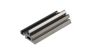 China Guide plate, Guide rail, Slide 2727510 L=100 for sale