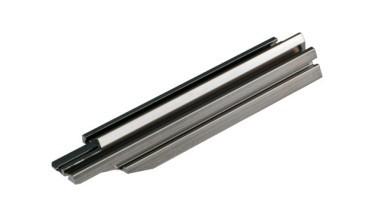 China Guide plate, Guide rail, Slide 2727515 L=180 LHS for sale