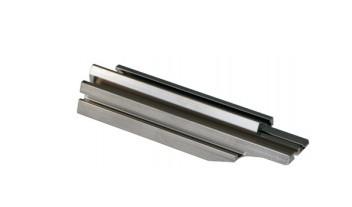 China Guide plate, Guide rail, Slide 2727516 L=140 RHS for sale