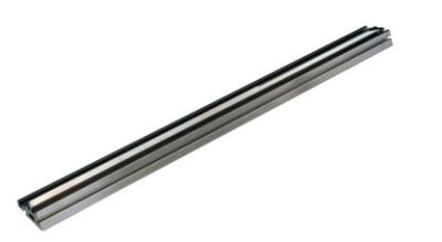 China Guide plate, Guide rail, Slide 2727512 L=480 LHS, 2727513 L=680 LHS, 2727514 L=830 LHS for sale