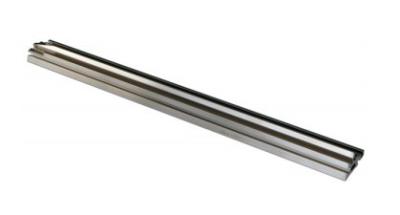 China Slide 2727518 L=430 RHS, 2727519 L=530 RHS, 2727520 L=680 RHS, 2727521 L=830 RHS for sale